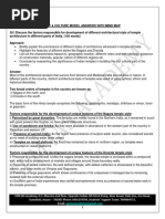 Mobile Number and Pattadar Aadhaar Seeding-Application | PDF