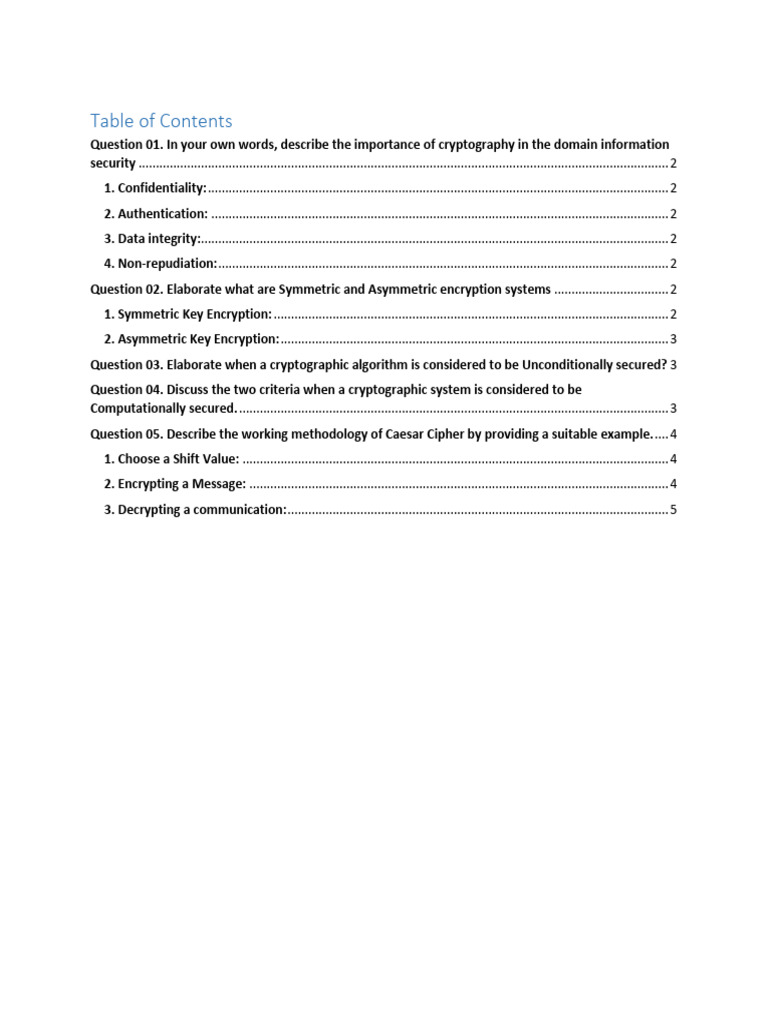 22085500_Aayush k.c._N9_Week 3 | PDF | Cryptography | Encryption