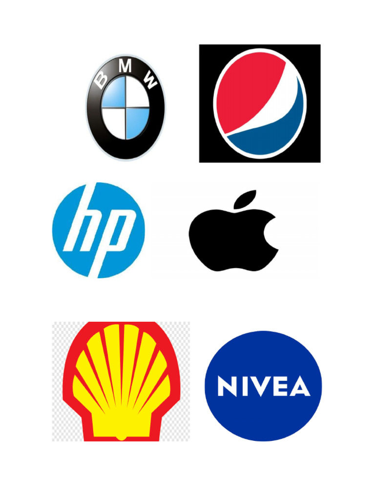 imagenes de logos | PDF