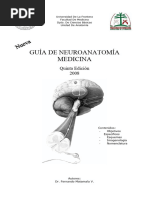 Manual de Usuario | PDF | Usuario (informática) | Ventana (informática)