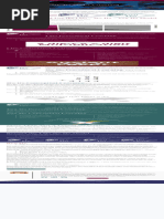 I Do We Do You Do Teaching Model Explained | PDF | Learning | Expert