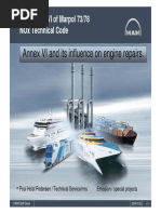 Unitor Test Kit | PDF | Water | Physical Sciences