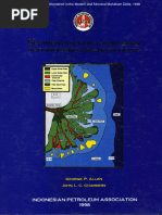 Simbol Batuan | PDF | Shale | Rock (Geology)