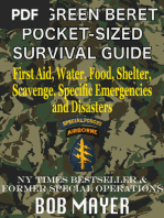 MHW - Sound Modding Guide | PDF | Computer File | Directory (Computing)