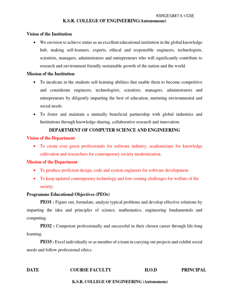 06java Programming Qbank Pdf Inheritance Object Oriented 4245