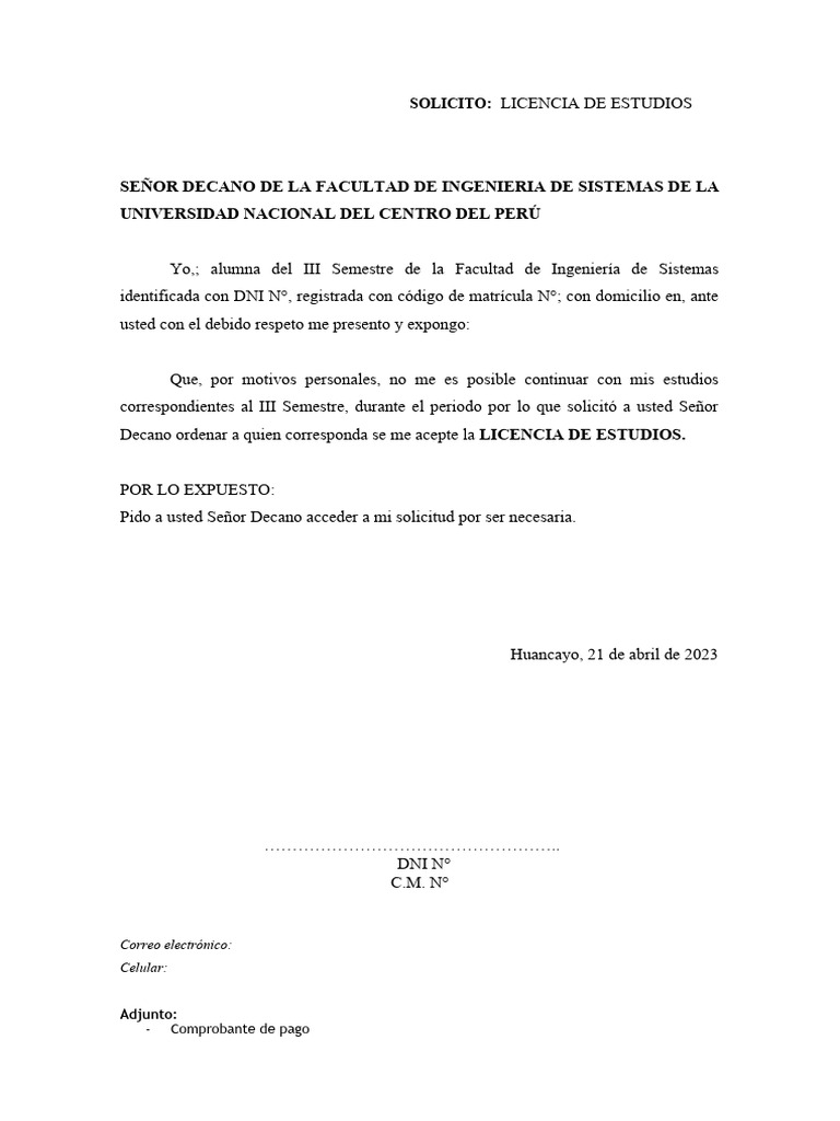 Lice Nci a Dee Studios | PDF