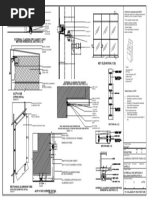 Francis D. K. Ching, Design Drawing, 2nd Ed (2010) | PDF