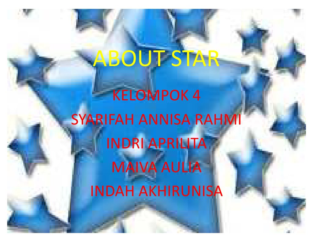 Data Encoding and Compression Techniques | PDF | Foreign Language Studies | Classics