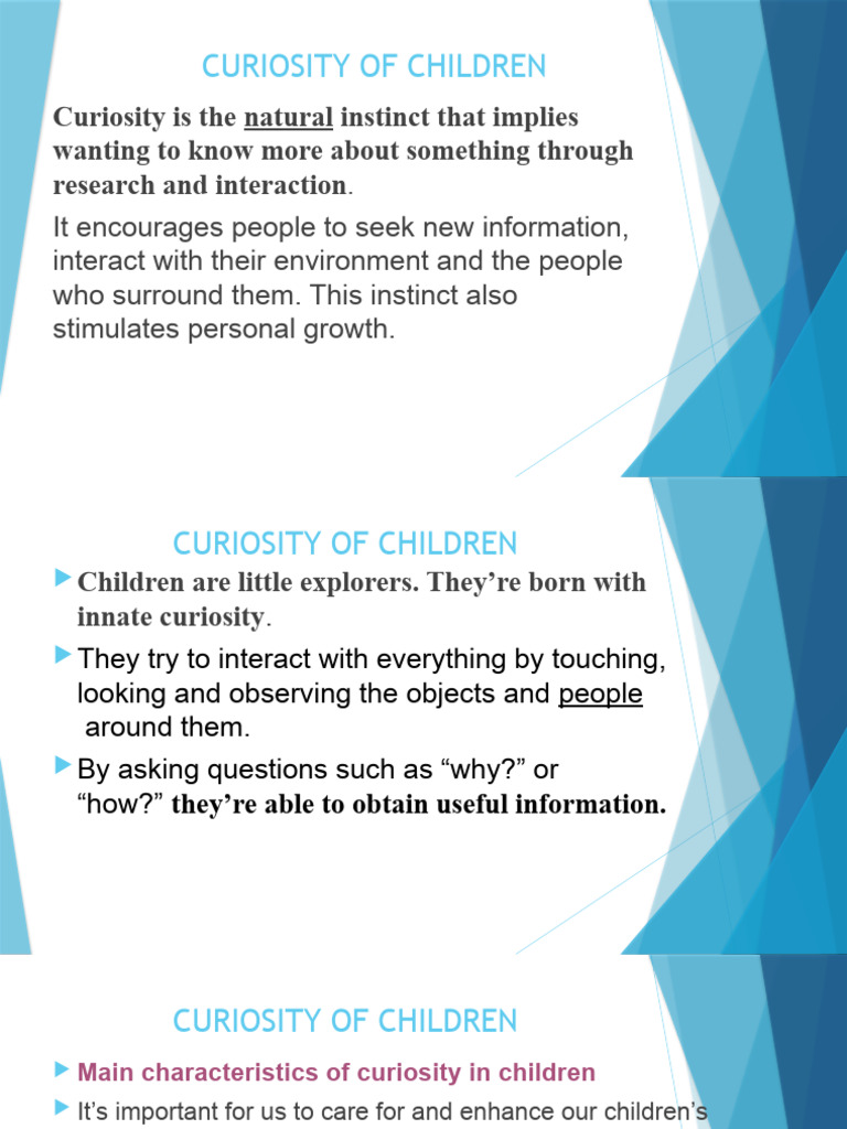 Unit-1-Introduction-to-Science | PDF | Science | Curiosity