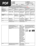 HELE 6 LESSON PLAN - Management of Family Resources - Family Needs and ...