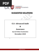 Read and Sign Form | PDF