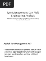 TOTAL BASIC TYRE Revisi Ke 1 | PDF