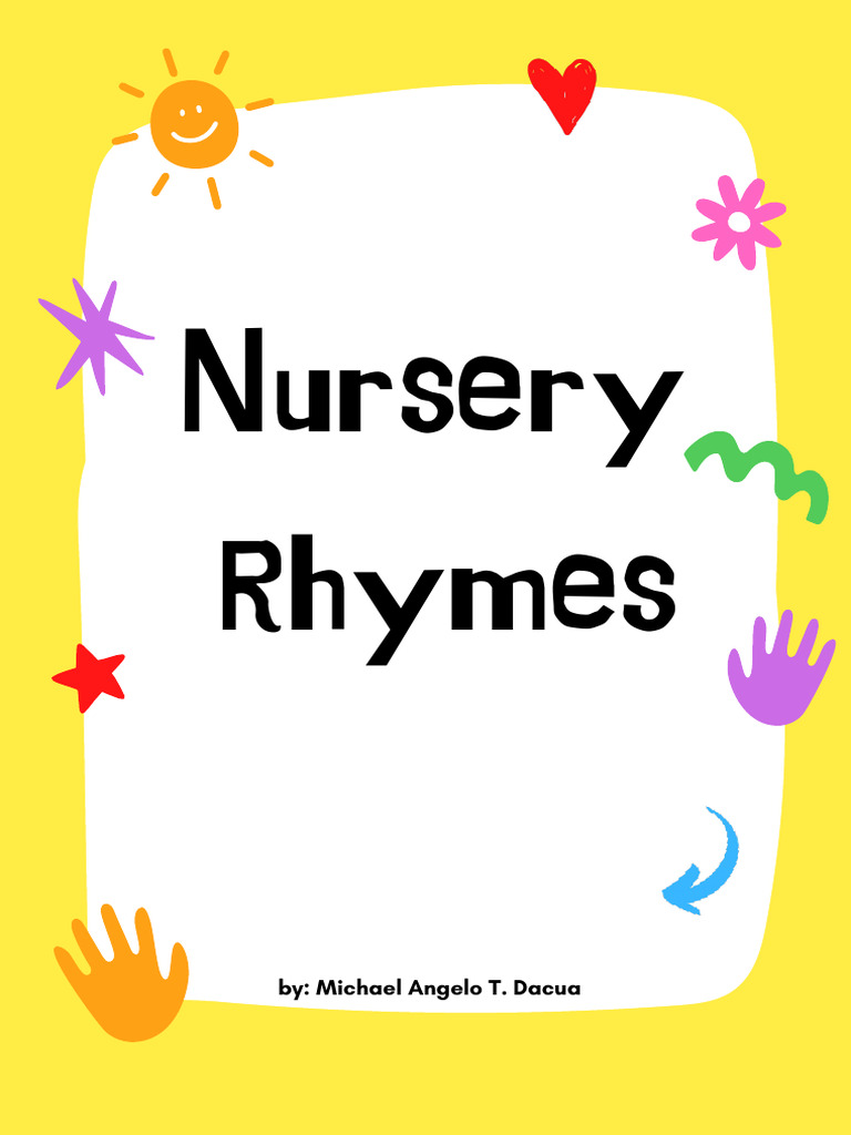 Music Dacua | PDF | Art | Poetry