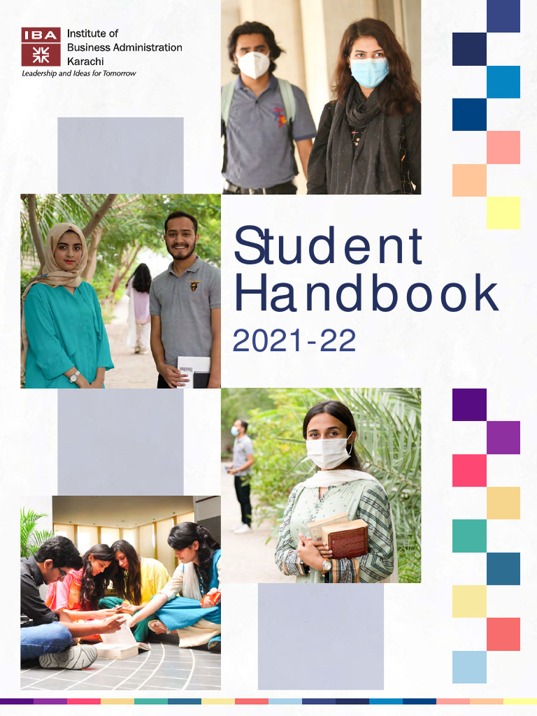 IBA | PDF | Sexual Harassment | Libraries