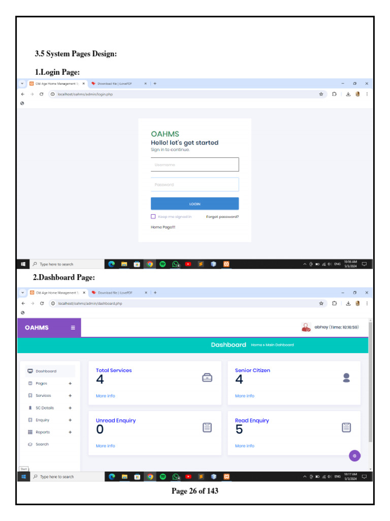 Design Removed | PDF