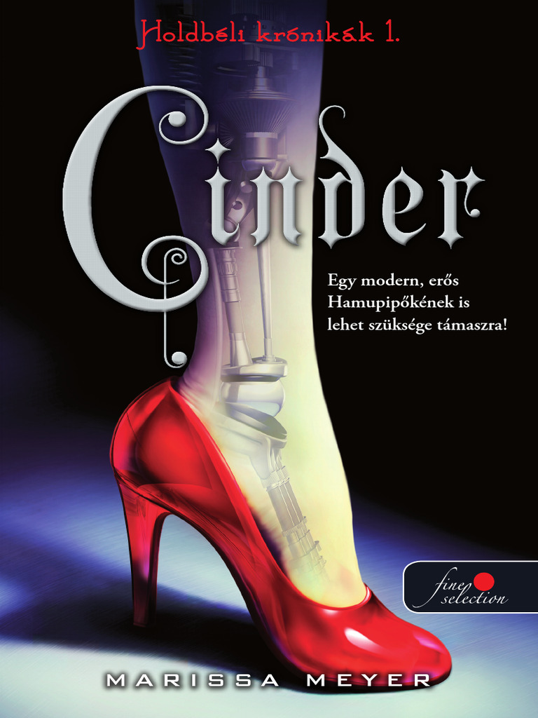 8404 Cinder-20181015 095848 | PDF