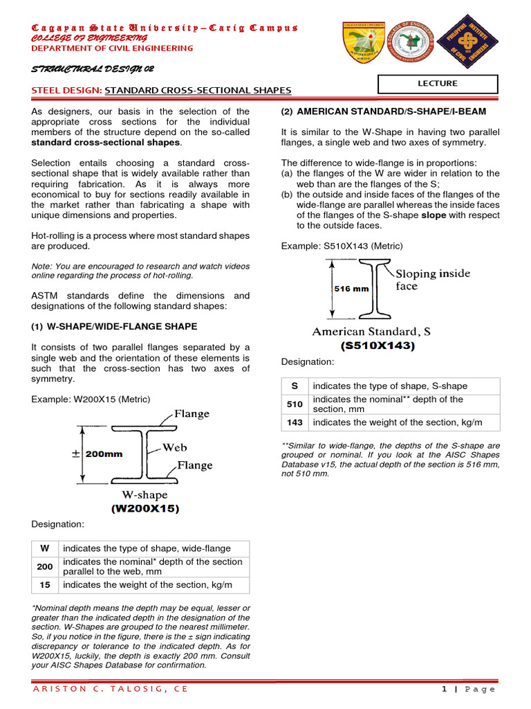Module 2 Pdf
