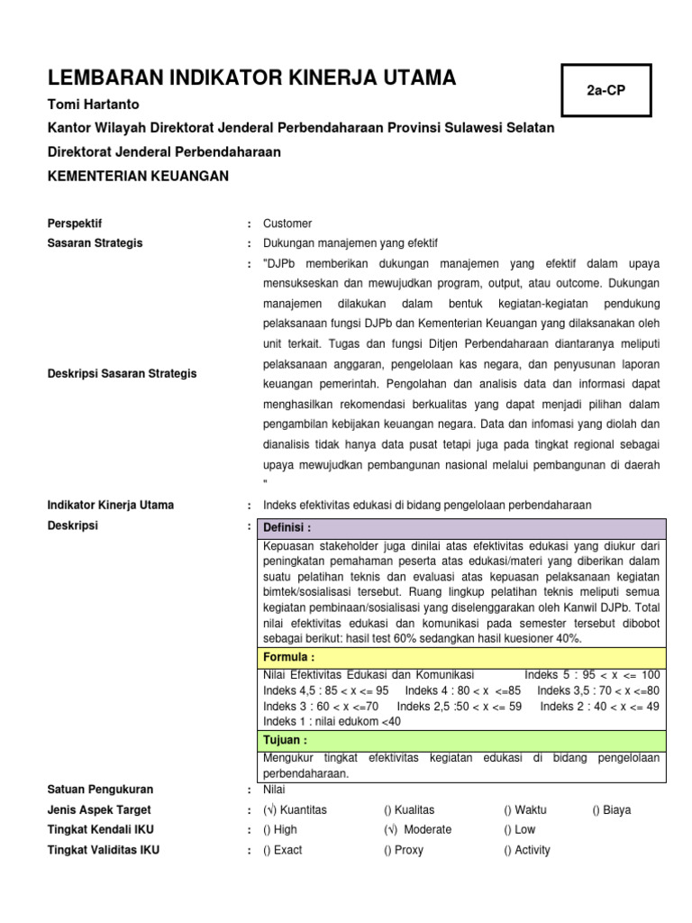 Manual_IKU_2_PB.34_APN_2024 | PDF