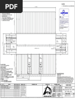 Pil Clean Wormstop-100-Suspension | PDF | Tablet (Pharmacy) | Dose ...