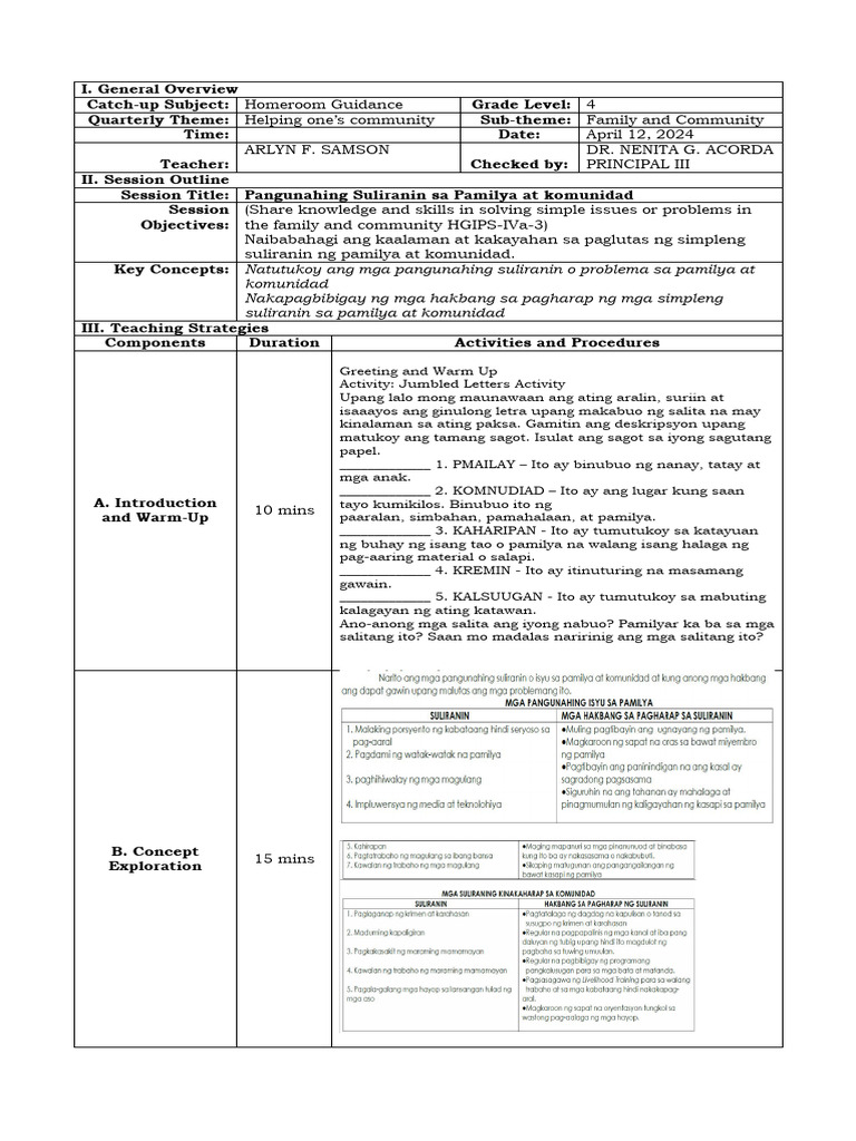 Cuf HG DLL W2 4TH | PDF