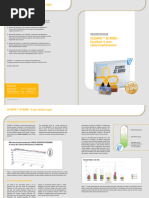 Forsus Appliance for Class II Correction | PDF | Orthodontics | Tooth