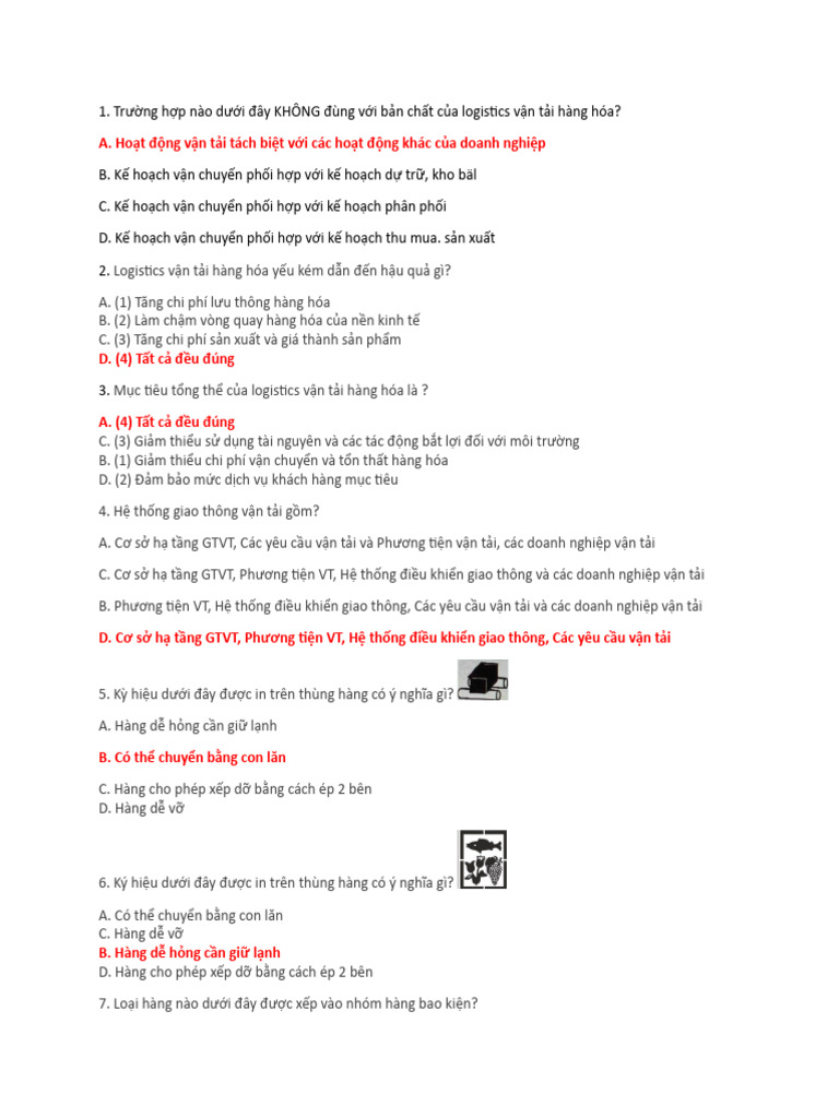 VTHH Kiểm Tra | PDF