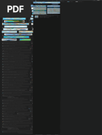 World Map - Subdivisions MapChart 2 | PDF | Computing | System Software