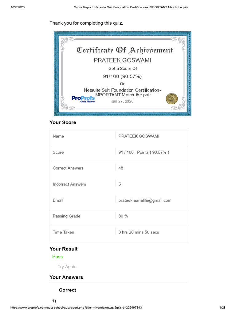 IMP Match the followings[1474] (1) | PDF | Taxes | Currency
