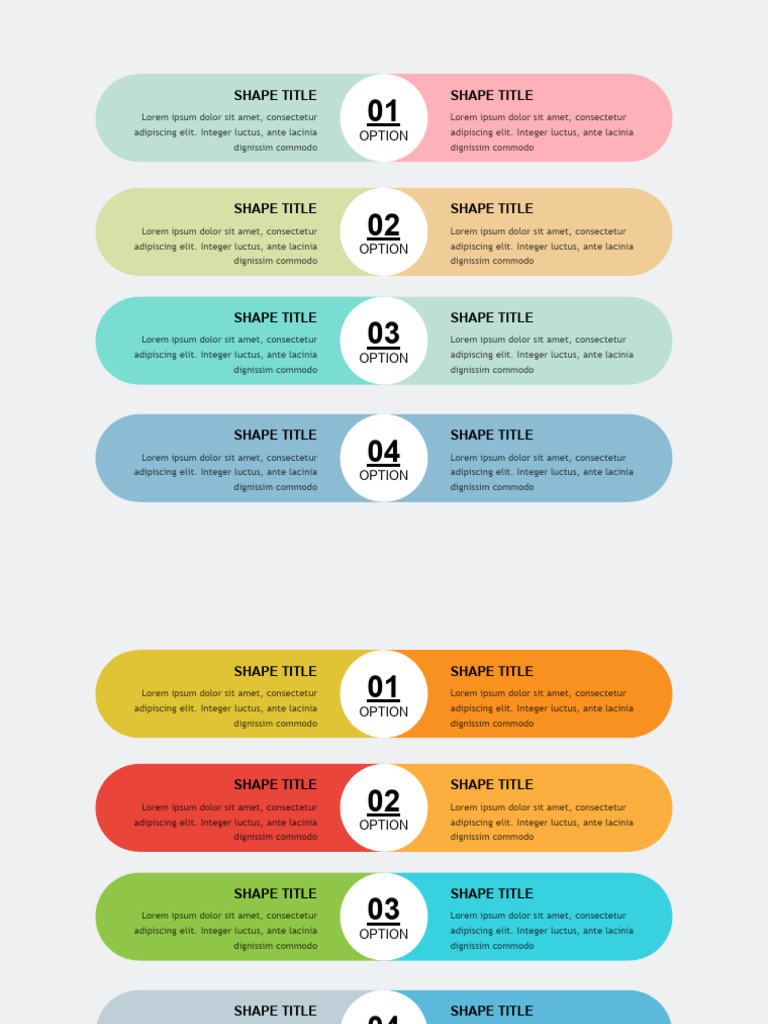Both-Side-List-PowerPoint-Templates | PDF