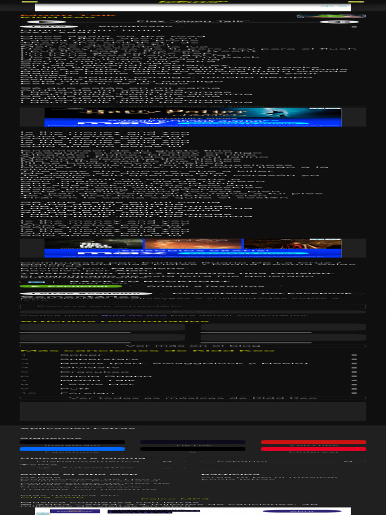 MOON TALK - Kidd Keo | PDF
