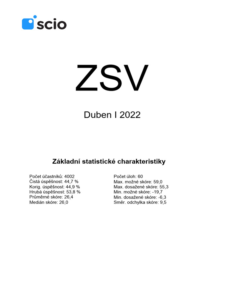 ZSV NSZ 2021 22 T4 | PDF