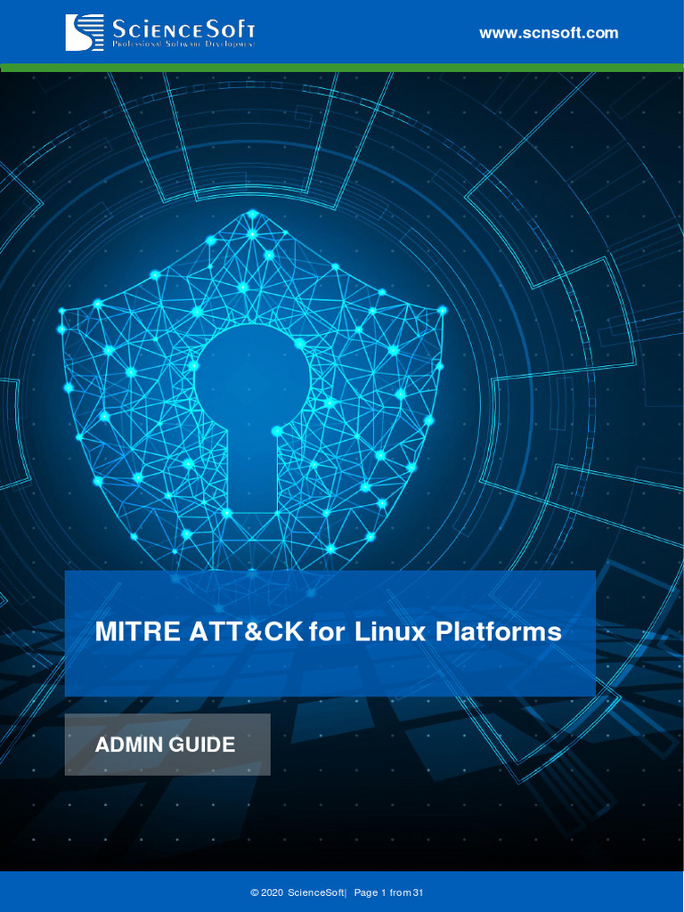 QRadar SIEM Linux Admin Guide | PDF | Web Server | Internet & Web