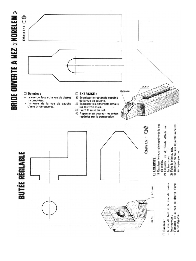 Td 03 4 Pdf
