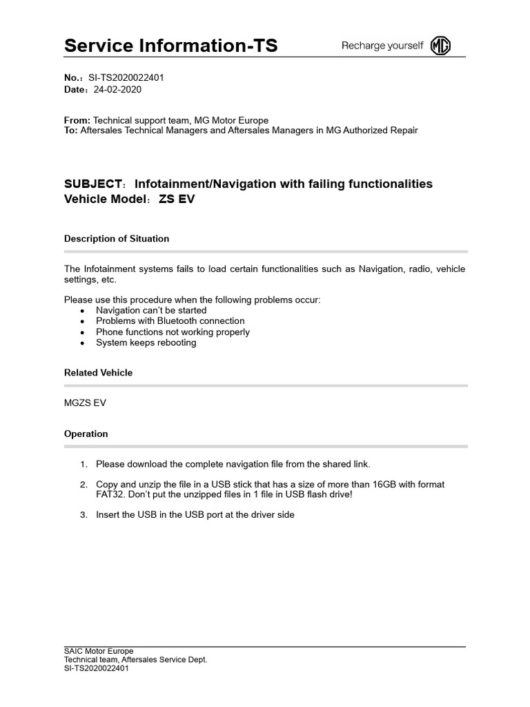 Zs Ev-1 | PDF | Business | Technology & Engineering