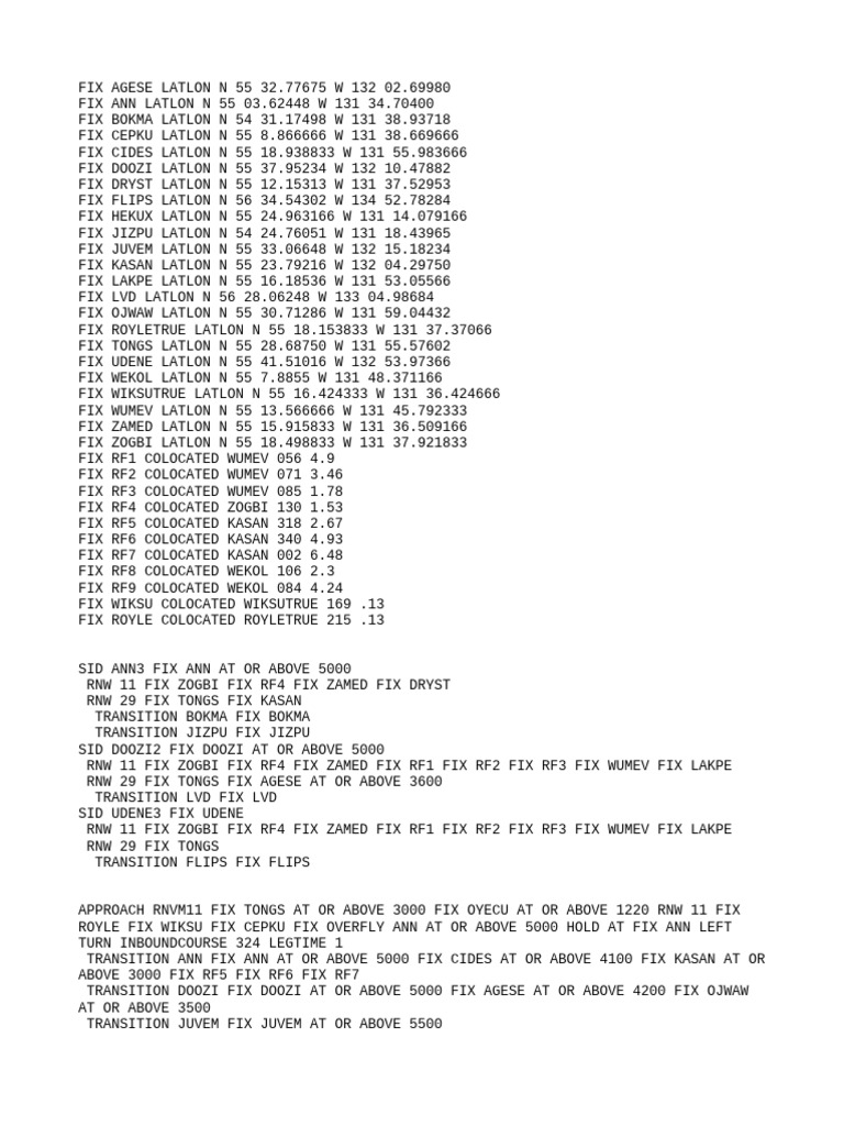 PAKT | PDF | Home & Garden | Technology & Engineering