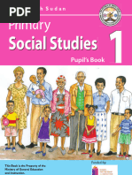 Grade 2 Teacher's Guide Overview | PDF | English Language | Learning