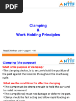 Guideline No. GD-Ed-2214 Marman Clamp Systems Design Guidelines | PDF ...