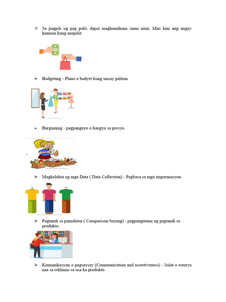 Tarpapel in PEH | PDF