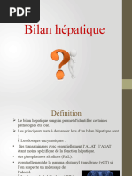 Examen de coproculture des selles | PDF | Salmonelle | Bactérie
