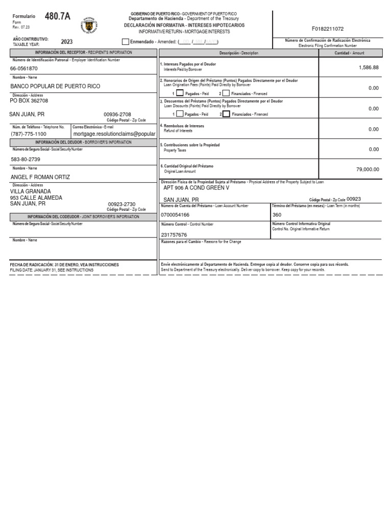 View File | PDF | Programas gubernamentales | Estado de bienestar