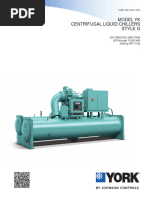 Iom Paco Pumps LF Parts | PDF | Pump | Bearing (Mechanical)