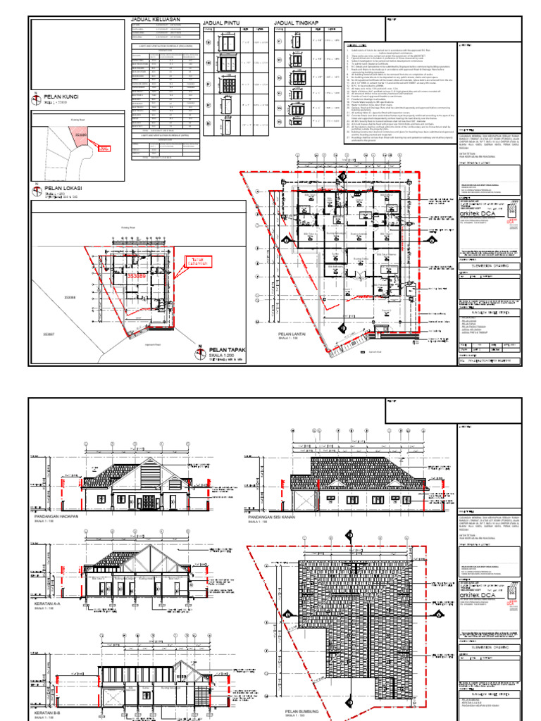 lopa | PDF | Civil Engineering | Building Materials