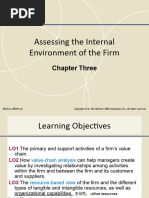 Session Guide Form NEAP Template 2024 | PDF | Communication ...