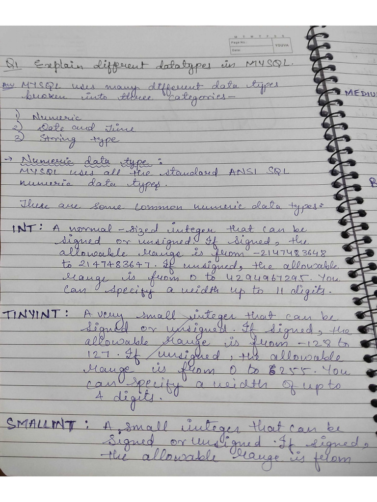 Php Assignment 4 Ques2 Is Missing Pdf 0616