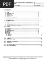 7B Form GRA Original - Part499 PDF | PDF | Income Tax | Salary