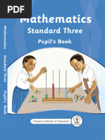 Basic Mathematics Form One Notes 2025 by MR. ELIAMANI CHALIGHA | PDF ...