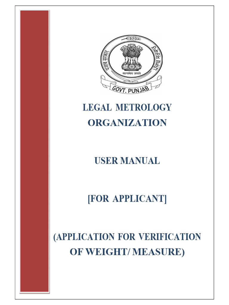 User Manual Emapan Punjab VCModule | PDF | Login | Software