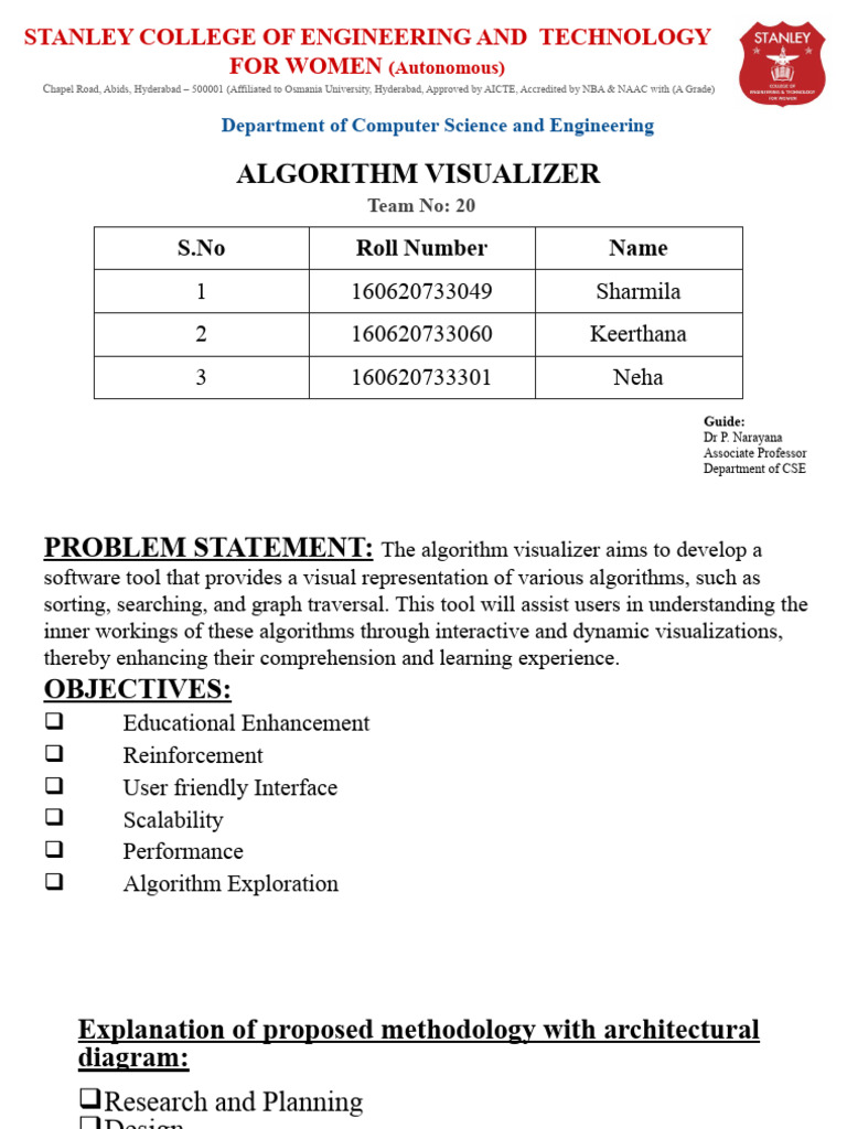 Team 20 | PDF | Computer Programming | Graph Theory