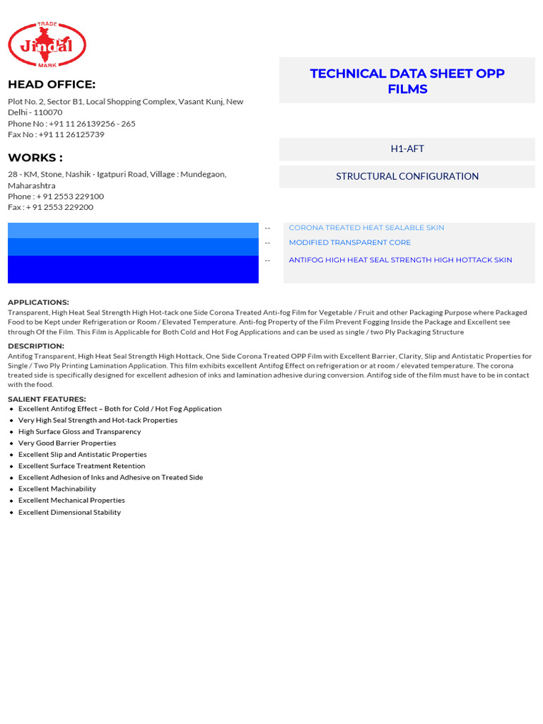 H1 Aft | PDF | Building Engineering | Materials Science