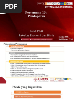 Psak 115 | PDF